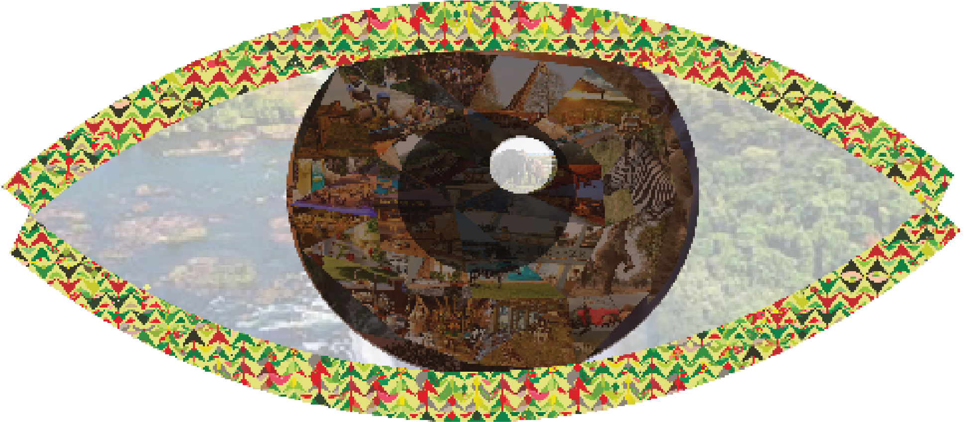 Overview - COECSA 2025 Congress