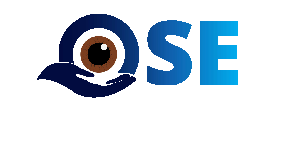 About COECSA - COECSA 2025 Congress