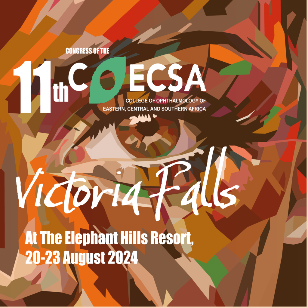 Comingsoon – COECSA 2025 Congress