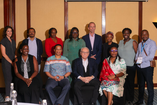 Comingsoon – COECSA 2025 Congress