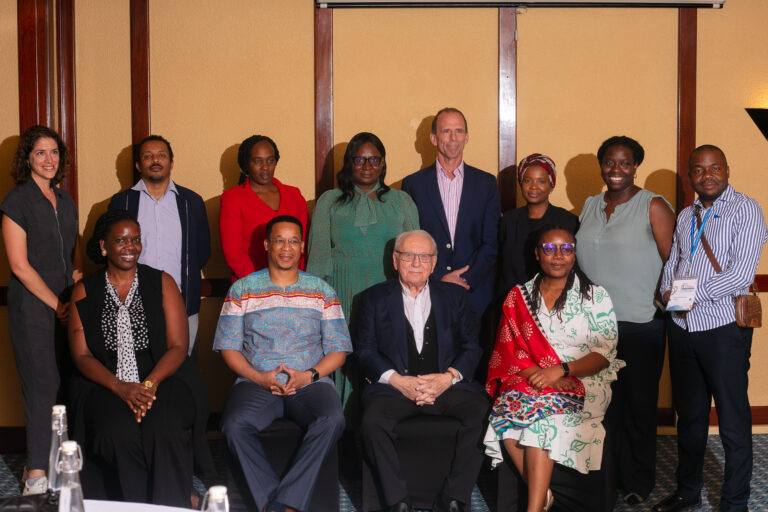 Home - COECSA 2025 Congress