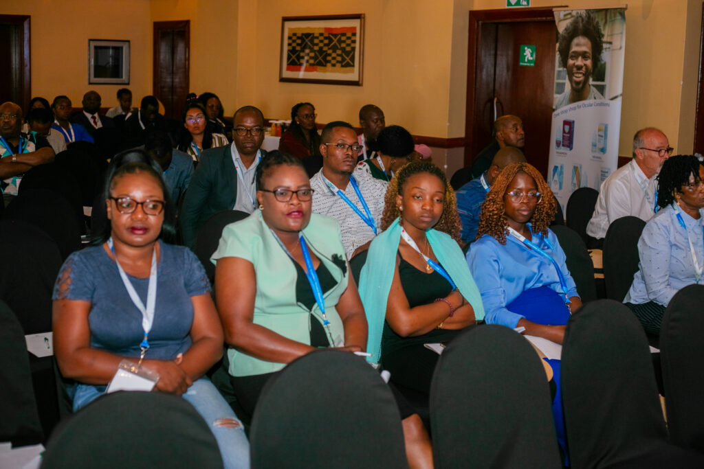 Comingsoon – COECSA 2025 Congress