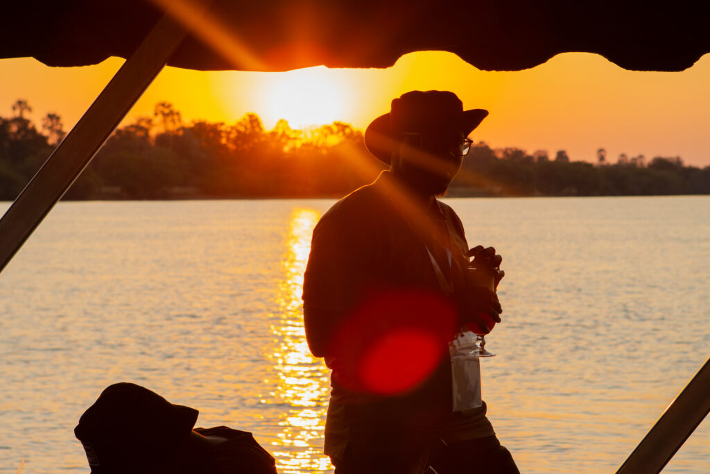 Comingsoon – COECSA 2025 Congress